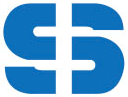 Portail e-services